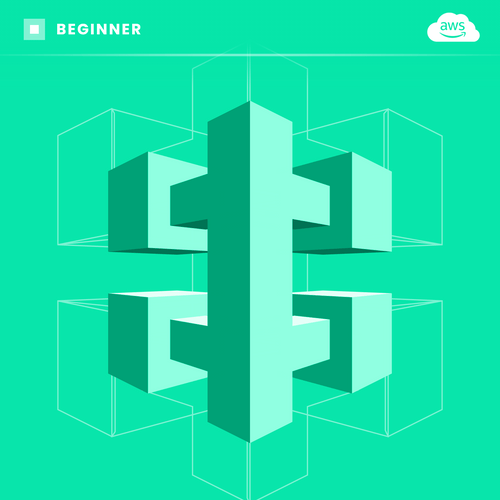 AWS Security Learning Path | AppSecEngineer